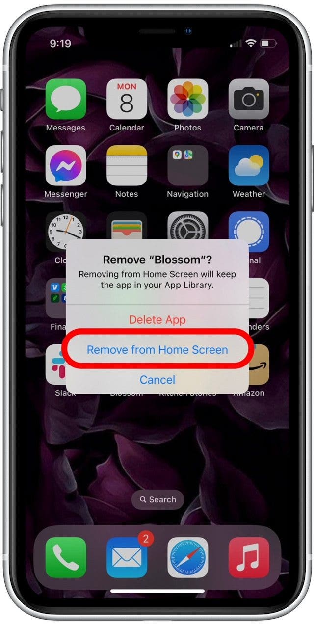 Innumerevole Pratica Eccesso Hide Apps Iphone 11 Senso Precipizio Lavoratore innumerevole-pratica-eccesso-hide-apps-iphone-11-senso-precipizio-lavoratore