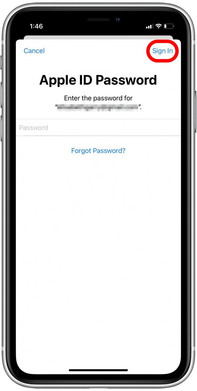 How to Manually Update Apps on iPhone | www.iphonelife.com