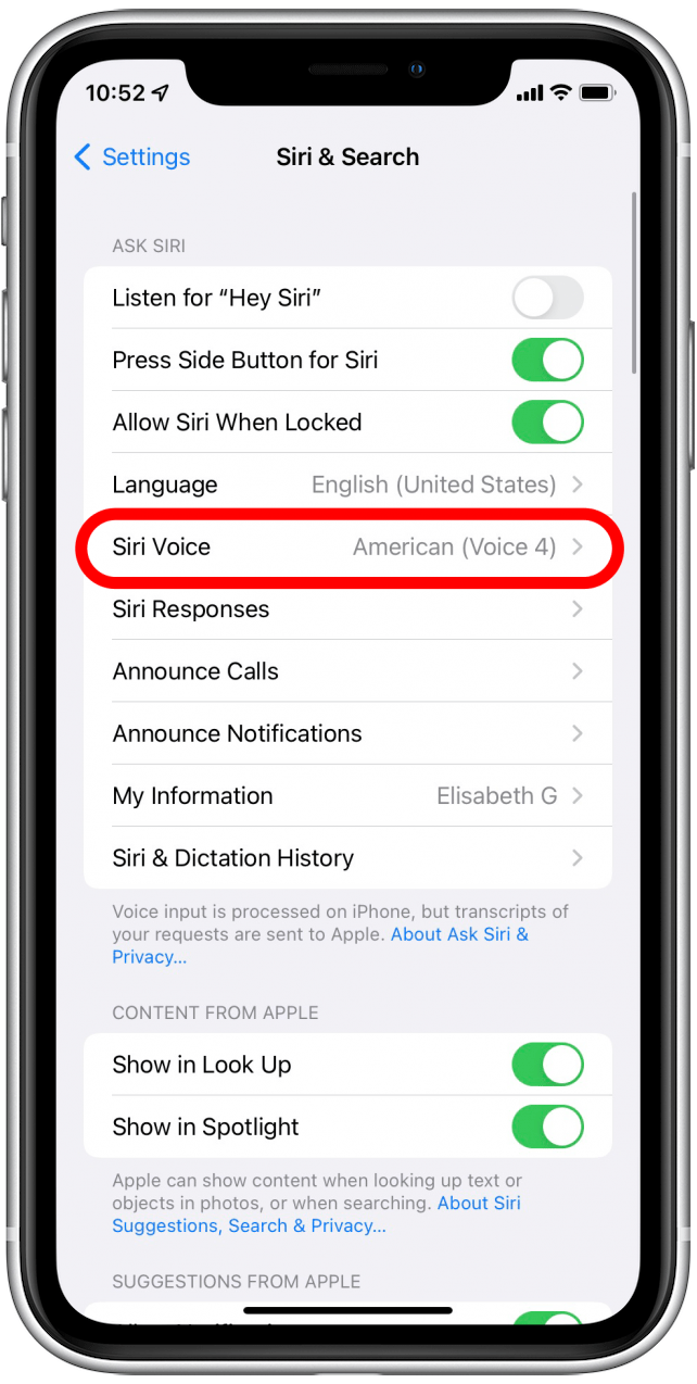 Why Is iPhone's Voicemail Transcription Not Working?