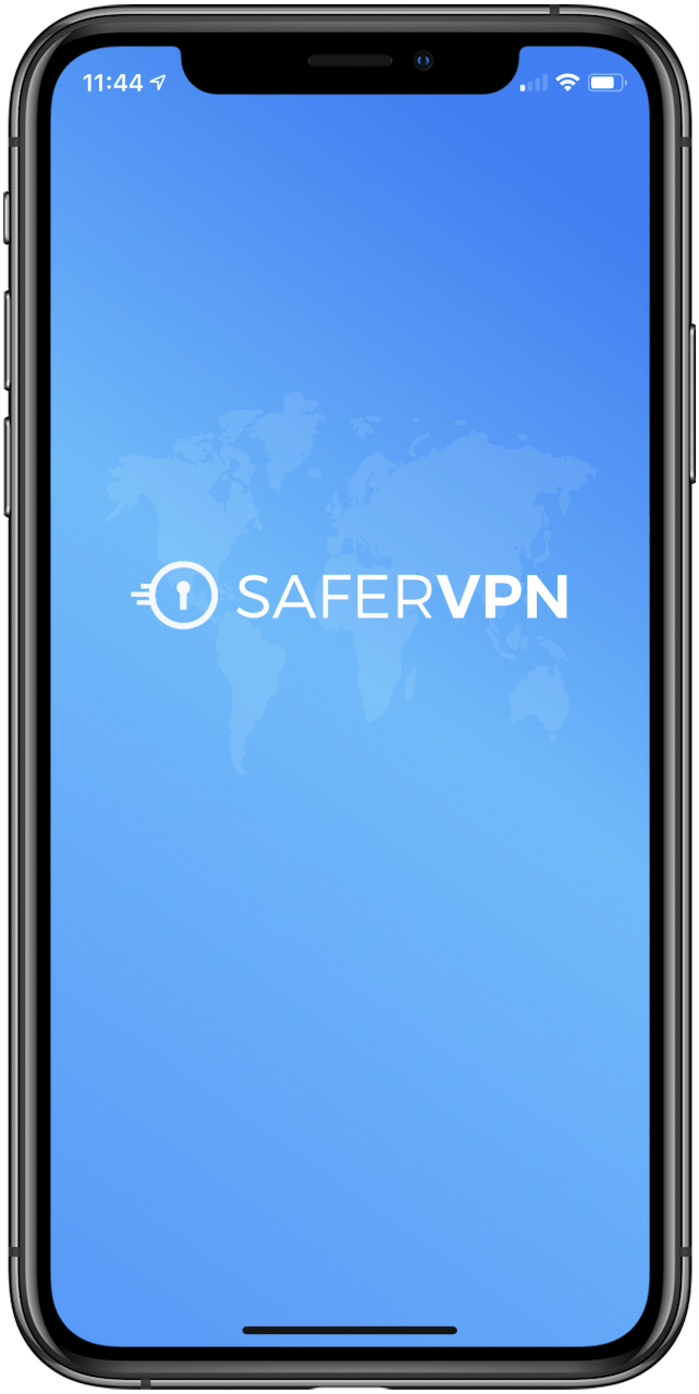 The Best VPN Apps for iPhone or iPad