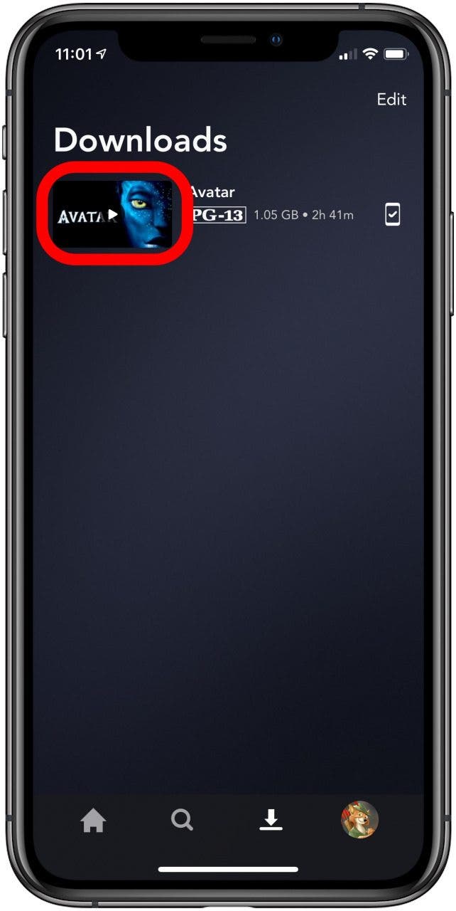 Disney Plus: How to Watch Disney, Marvel & More on an iPhone or iPad