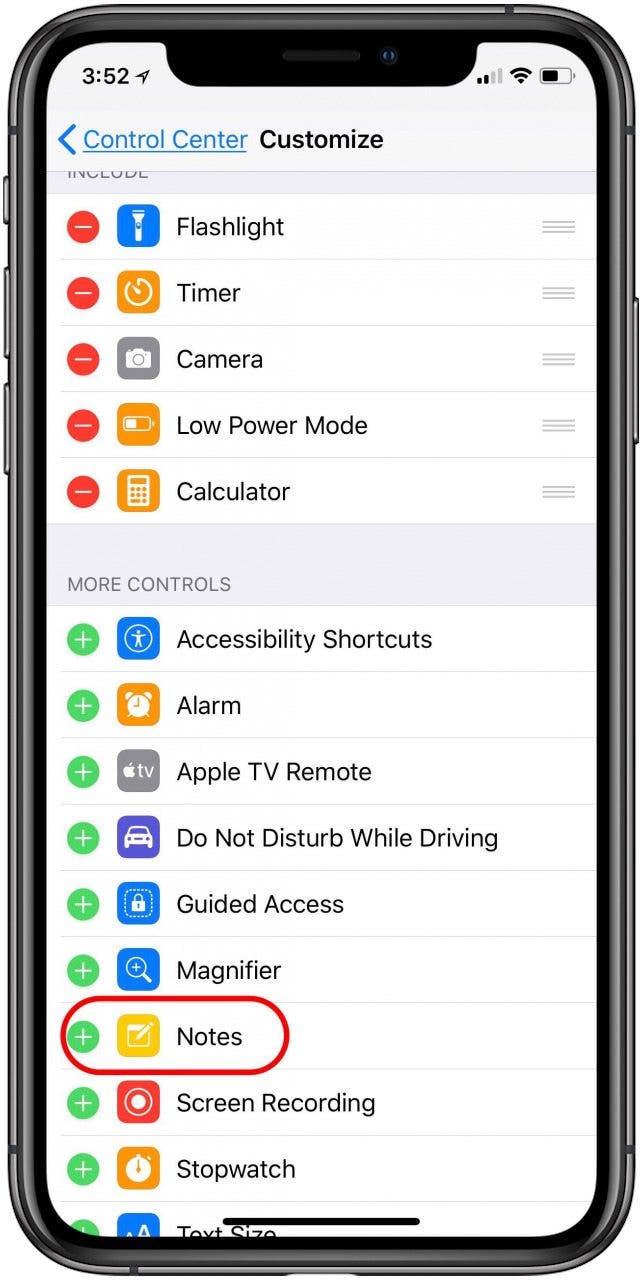 how-to-write-notes-directly-from-the-lock-screen-on-your-iphone
