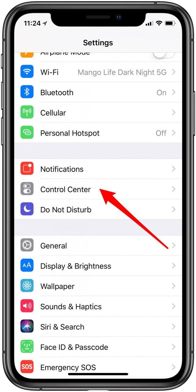 How to Set Up & Use the Apple TV Remote App