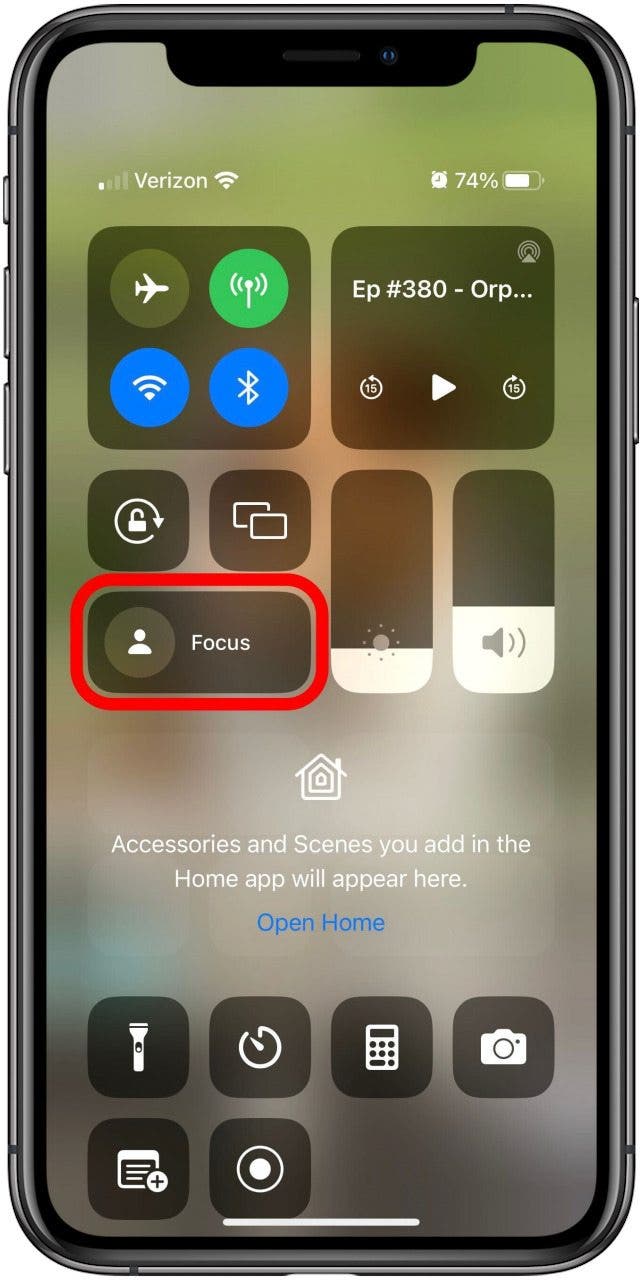 How to Fix: iPhone 14 Pro Always-On Display Stays Bright While Charging