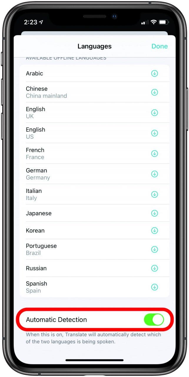 5 Ways to Use the Apple Translate App for Voice, Text & Web Content
