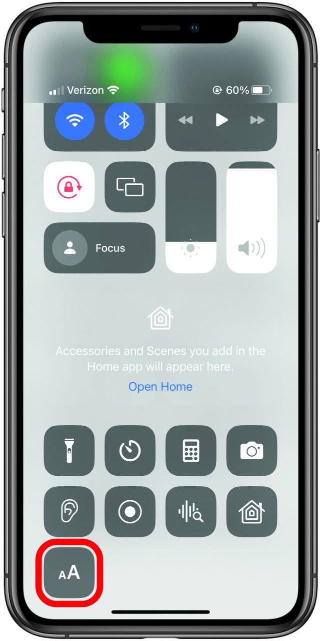 Hidden Tips & Tricks for Your iPhone