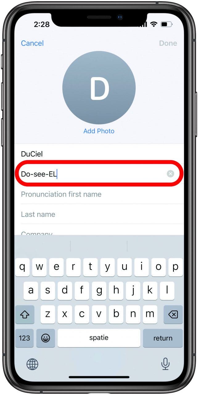 Hidden Tips & Tricks for Your iPhone