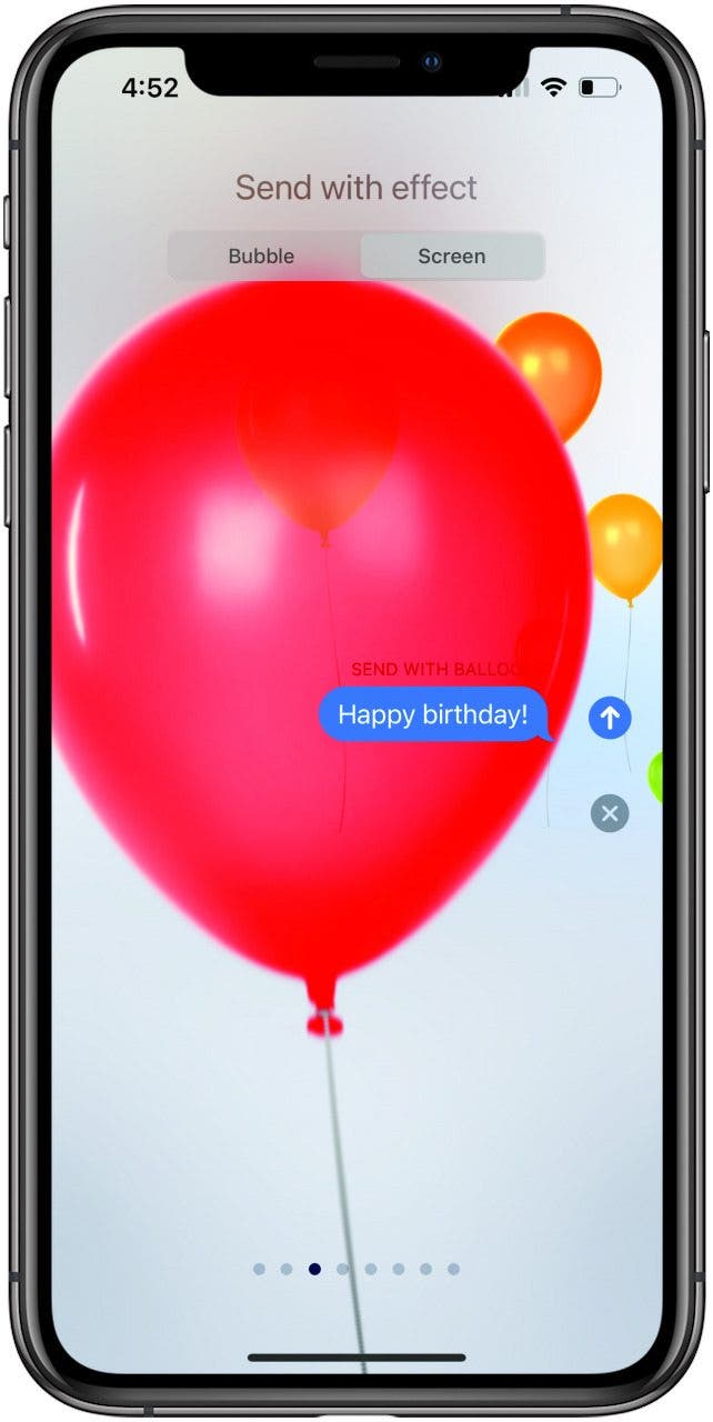 Hidden Tips & Tricks for Your iPhone