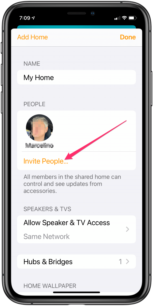 How to Set Up Multiple User Accounts on Apple TV