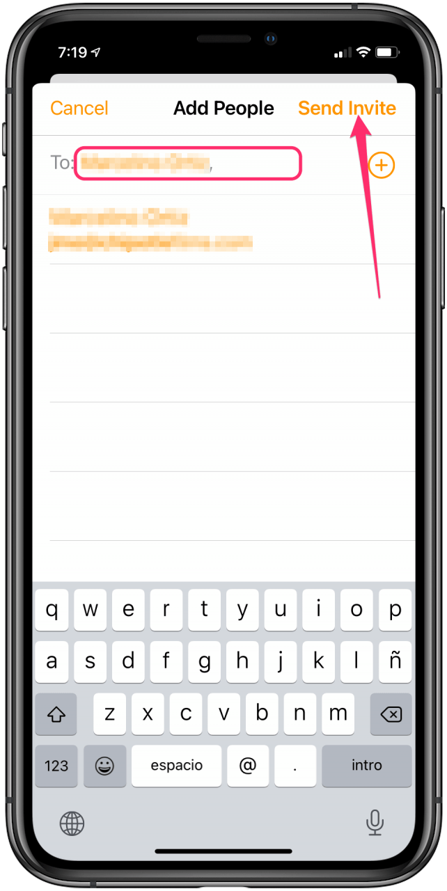 How to Set Up Multiple User Accounts on Apple TV