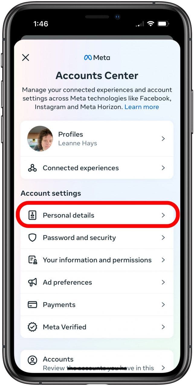 How to Deactivate Facebook Professional Mode - Hướng dẫn chi tiết
