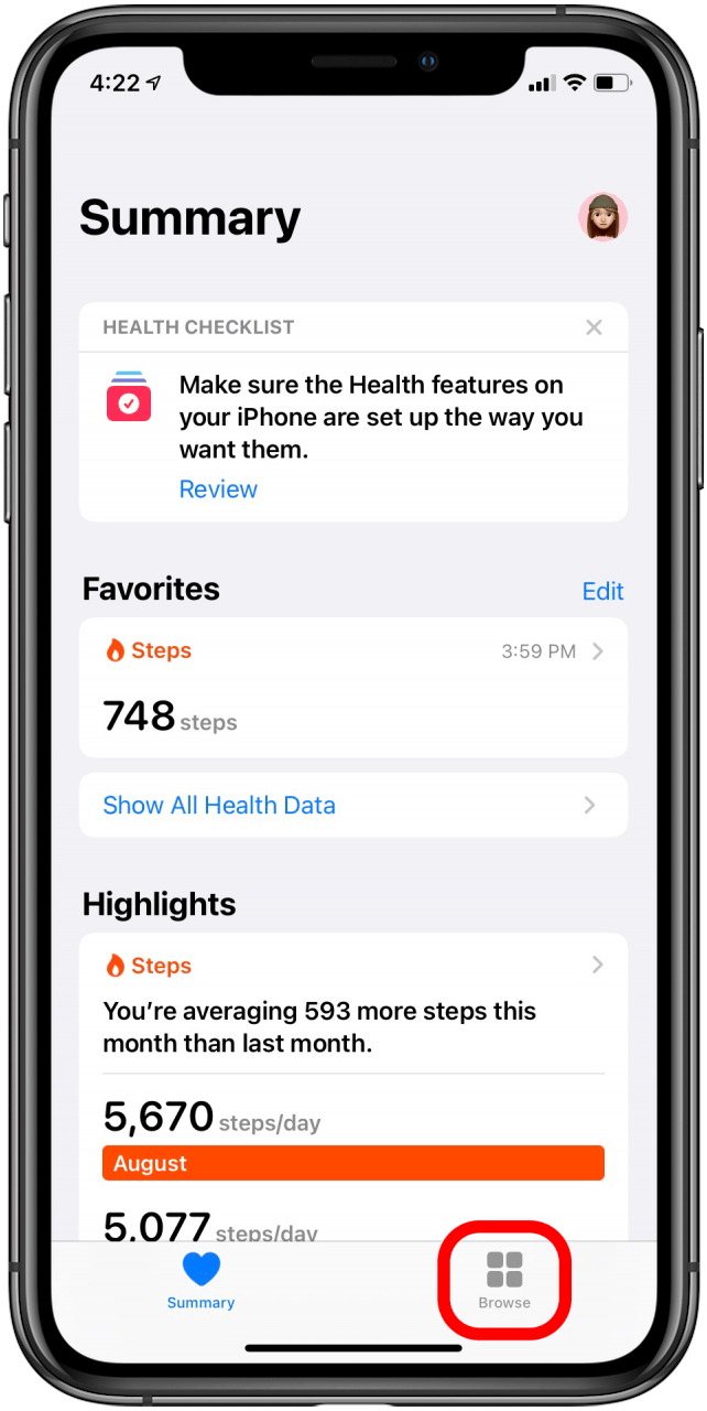 iOS 14: How to Set Up Multiple Bedtimes Using the Sleep Feature on the ...