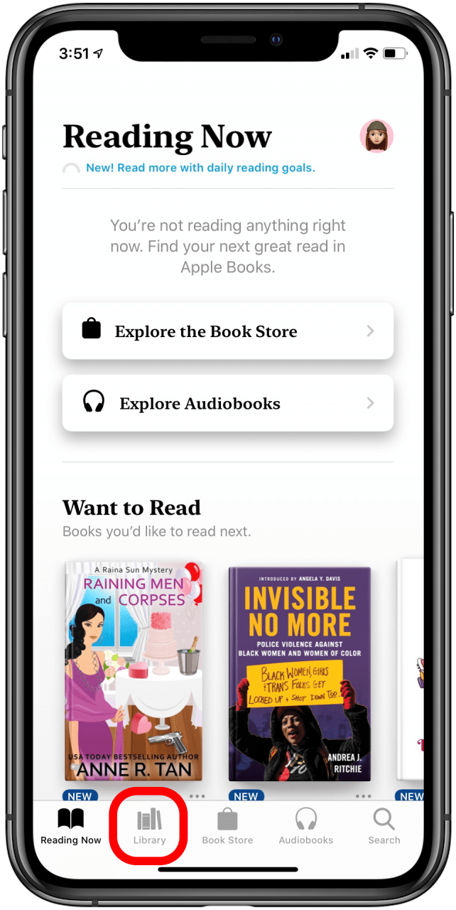 How to Hide Purchased Apps & Books on an iPhone
