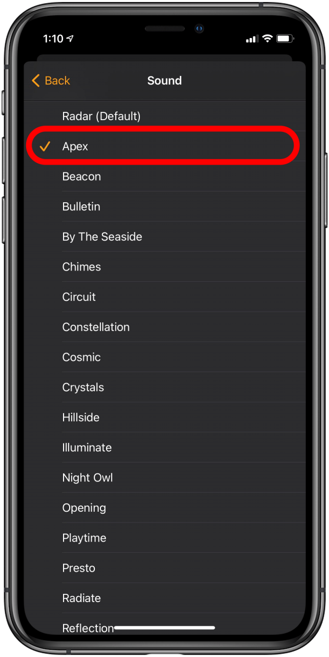 How to Set an Alarm on Your iPhone or iPad