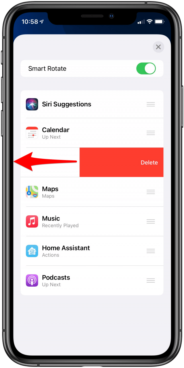 How to Use iOS Widget Stacks: Your Complete Guide