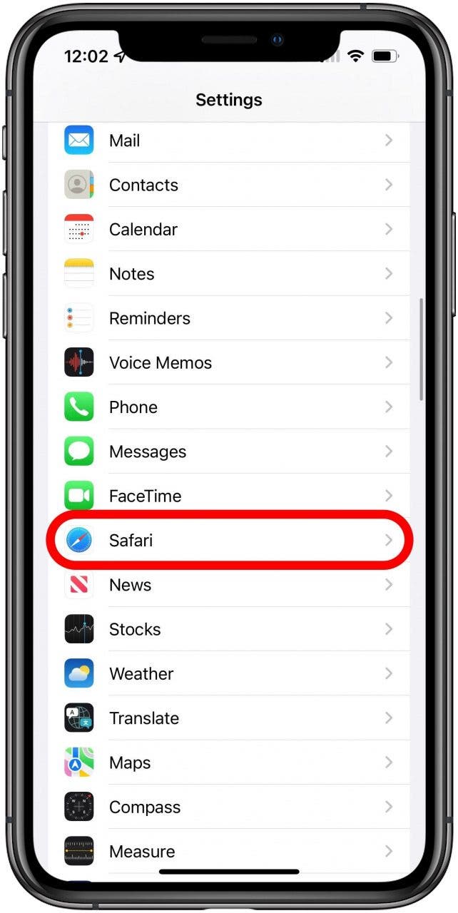 How to Remove Safari Extensions Quickly