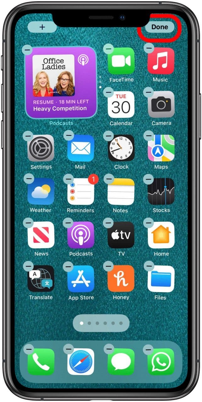 How to Use Alexa on iPhone