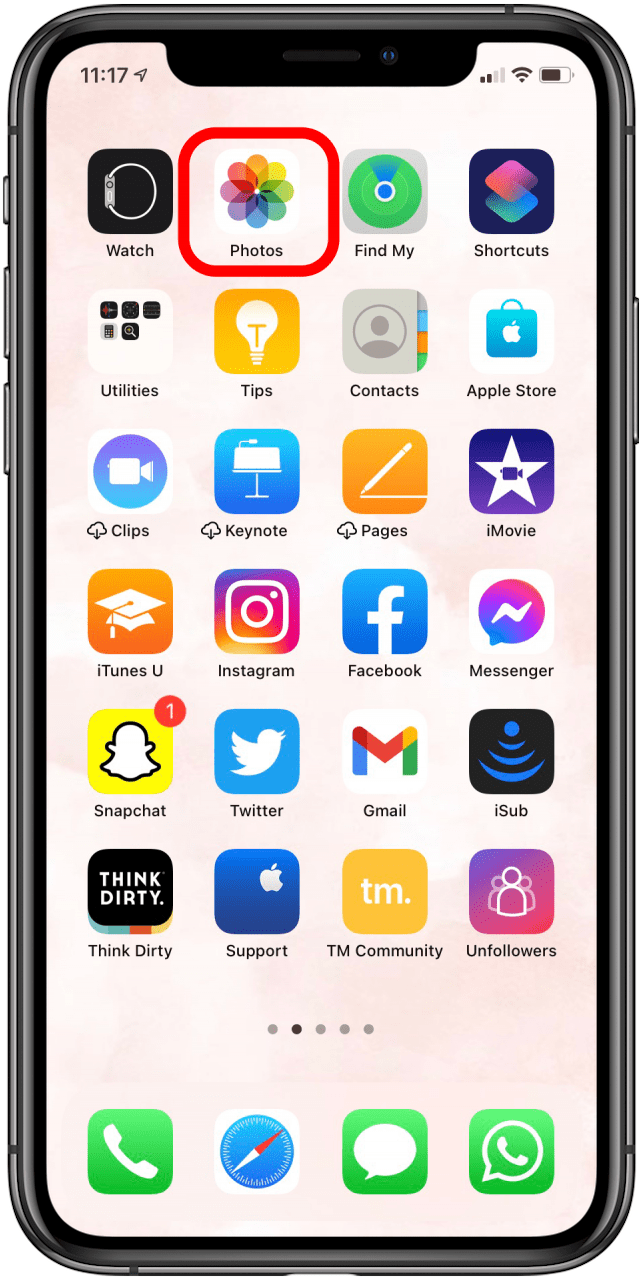 How To Delete Multiple Photos On IPhone 2022 Update how-to-delete-multiple-photos-on-iphone-2022-update