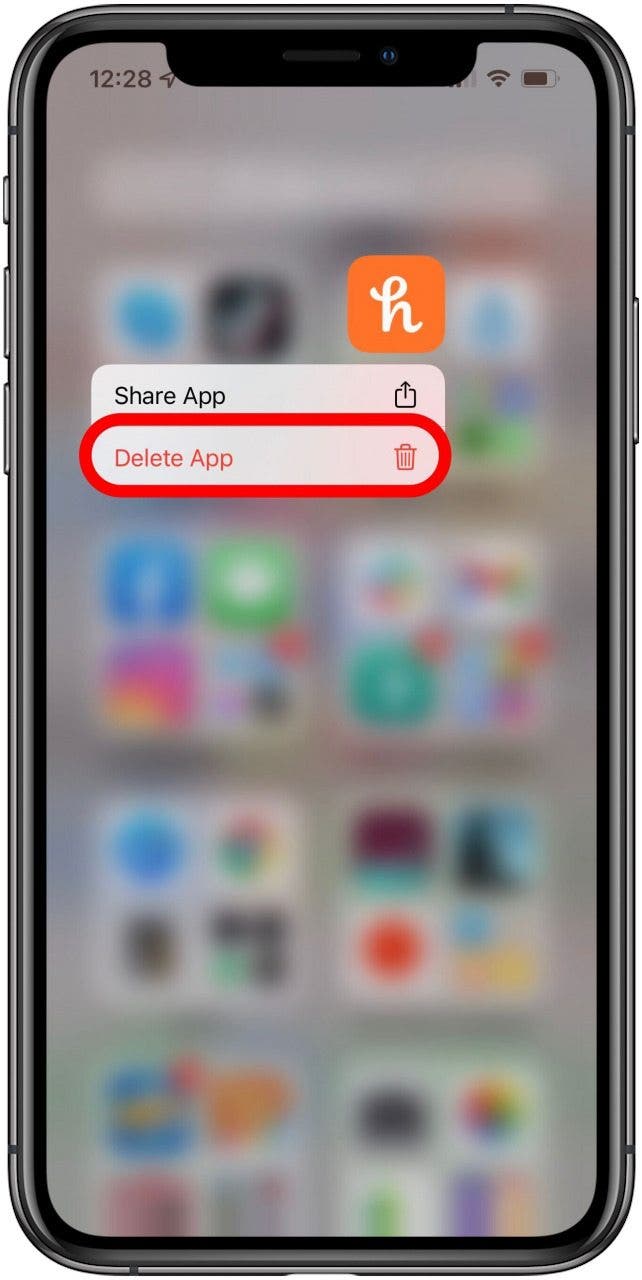 How to Remove Safari Extensions Quickly