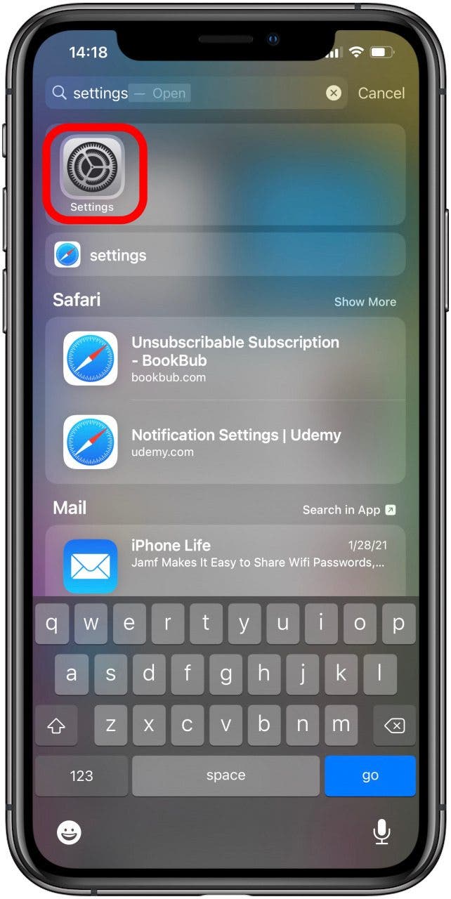 How To Create A Group Chat On The IPhone how-to-create-a-group-chat-on-the-iphone