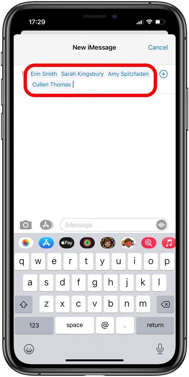 How To Join A Group Text On Iphone Beck Vauddeas how-to-join-a-group-text-on-iphone-beck-vauddeas