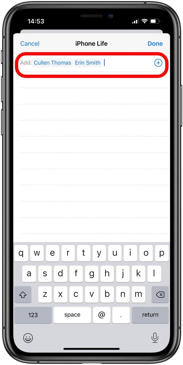 How To Add Someone To A Group Text Ios 15 How To Wash Cashmere how-to-add-someone-to-a-group-text-ios-15-how-to-wash-cashmere