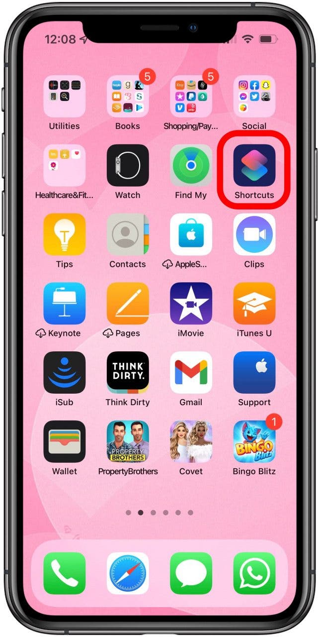 Can You Schedule A Text On IPhone Yes Here s How iOS 17 Www can-you-schedule-a-text-on-iphone-yes-here-s-how-ios-17-www