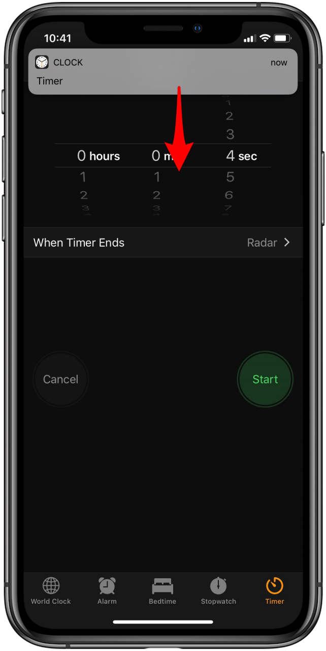 how-to-set-a-timer-on-the-iphone-updated-for-ios-14