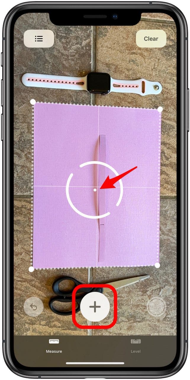 Apple Watch Band Sizes Explained: Get the Perfect Fit (2022)