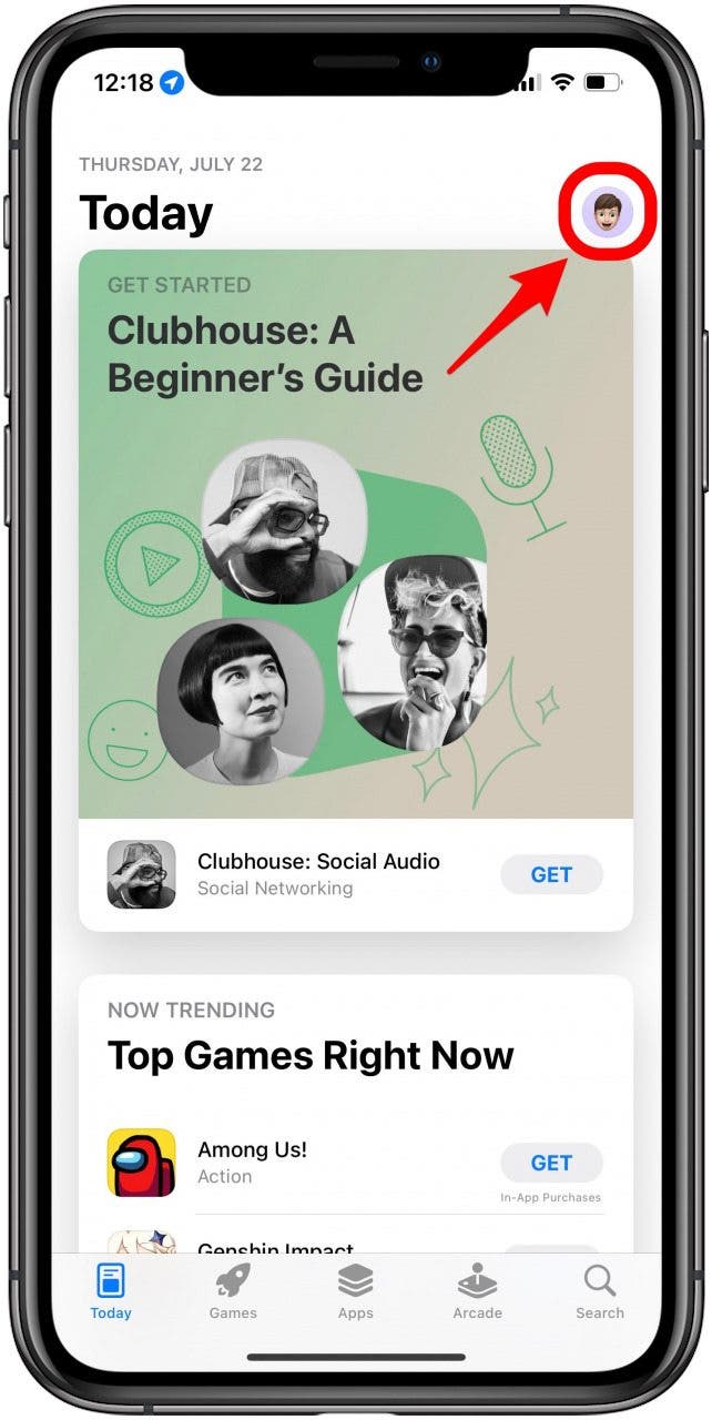 iCloud Plus 101: Everything You Need to Know