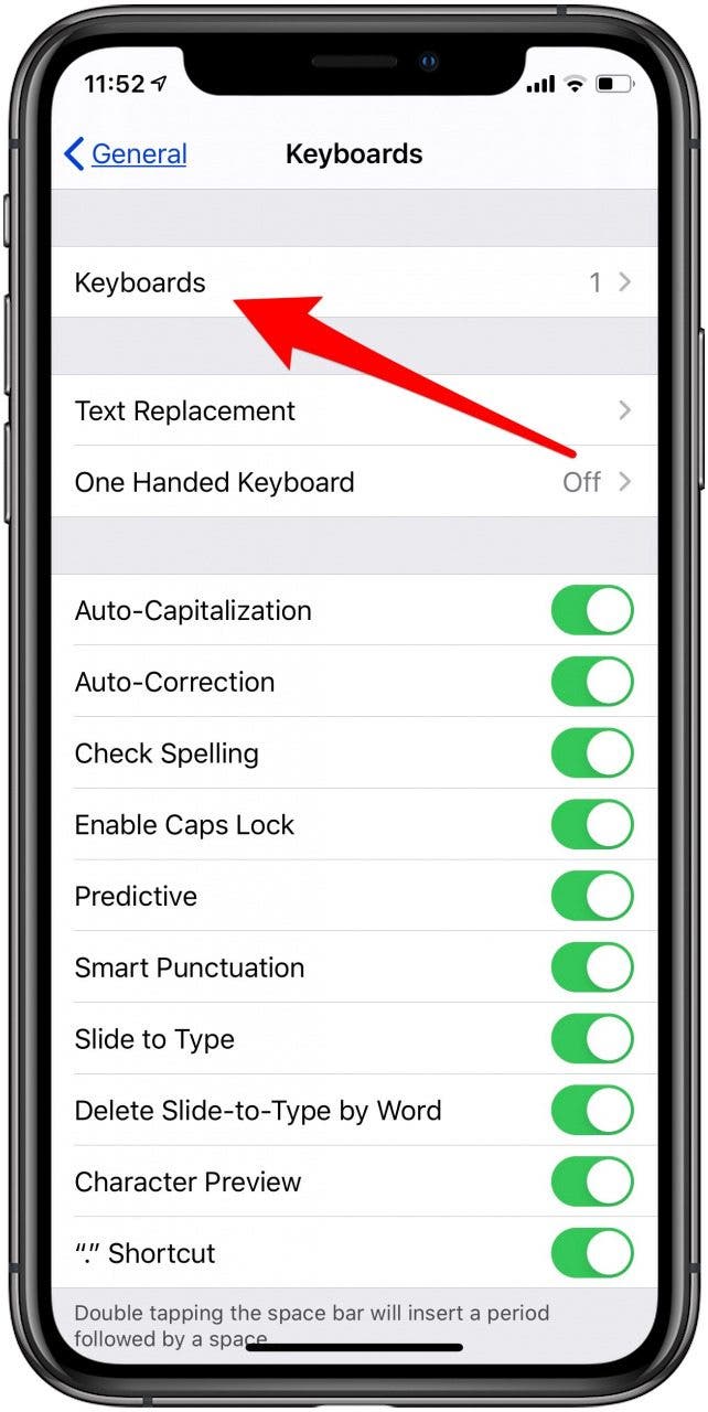 Iphone Emoji Pictures Messages