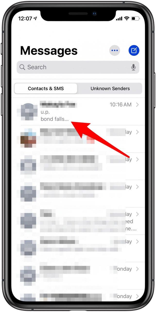 How to Add Emojis to Text Messages with the Emoji Keyboard