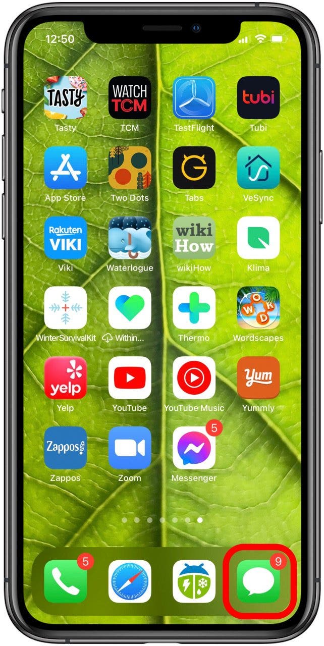 How to Clear iCloud Storage: 7 Tips to Free Up Space