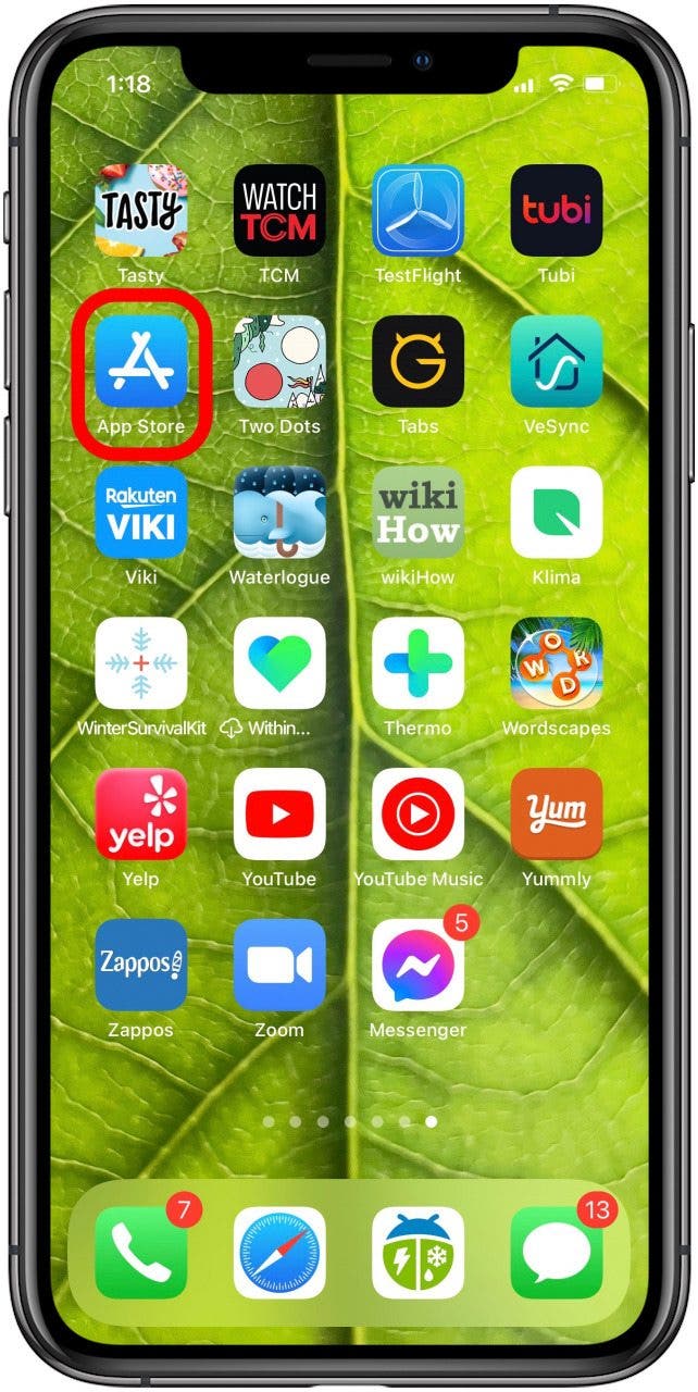 How to Find, Manage & Cancel Subscriptions on iPhone