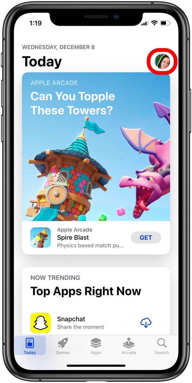 How to Find, Manage & Cancel Subscriptions on iPhone
