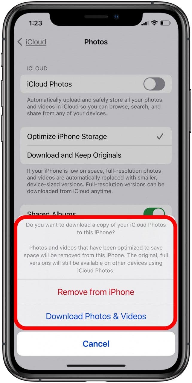 How To Delete Photos From IPhone But Not ICloud Photo Library 2022 Askit Solutii Si how-to-delete-photos-from-iphone-but-not-icloud-photo-library-2022-askit-solutii-si