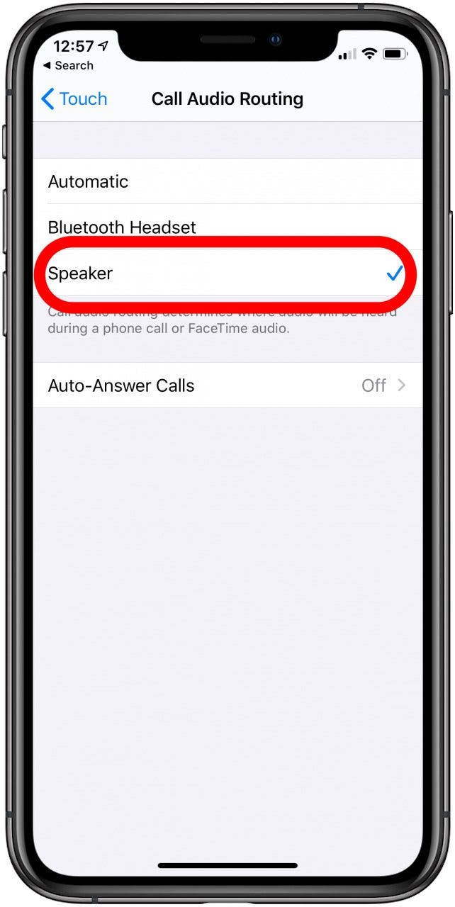 How to Make Calls on the iPhone Hands-Free by Using Siri