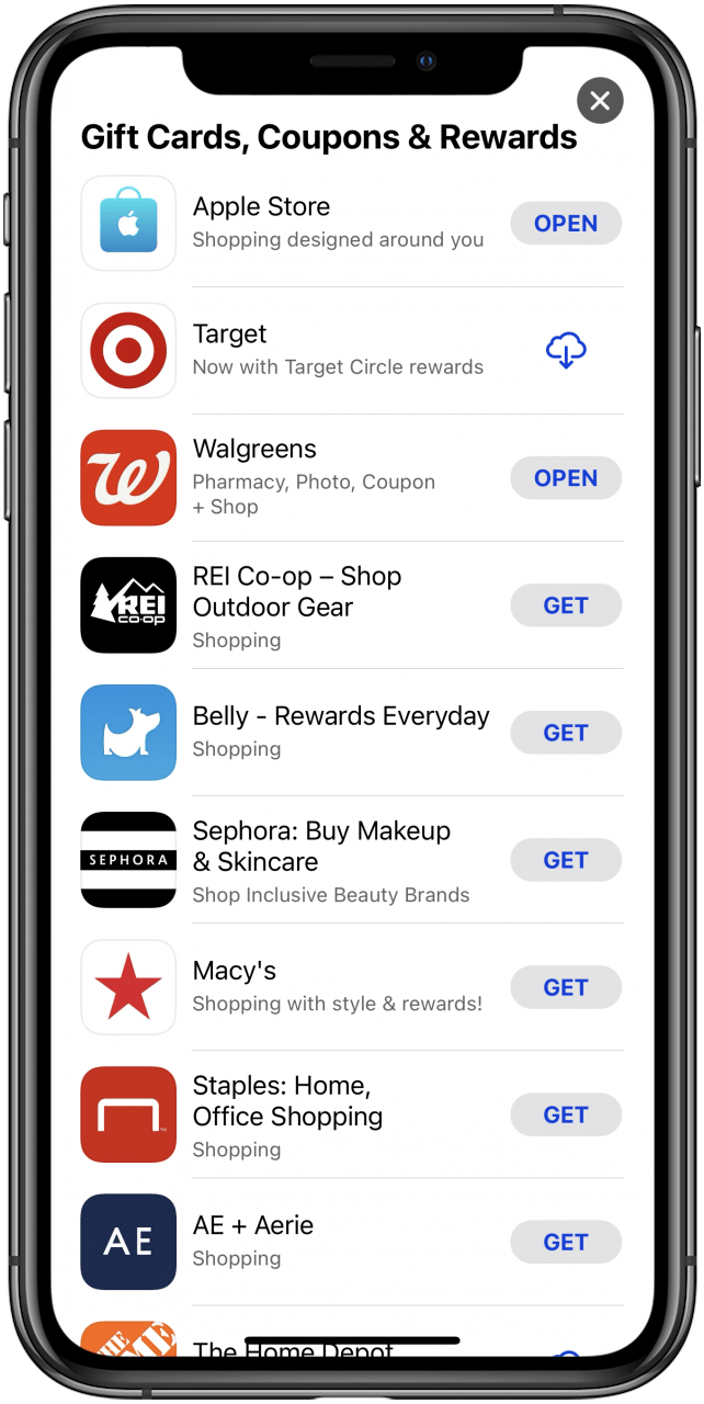 How To Use Apple Wallet Add Tickets Boarding Passes More 2023 2023 how-to-use-apple-wallet-add-tickets-boarding-passes-more-2023-2023