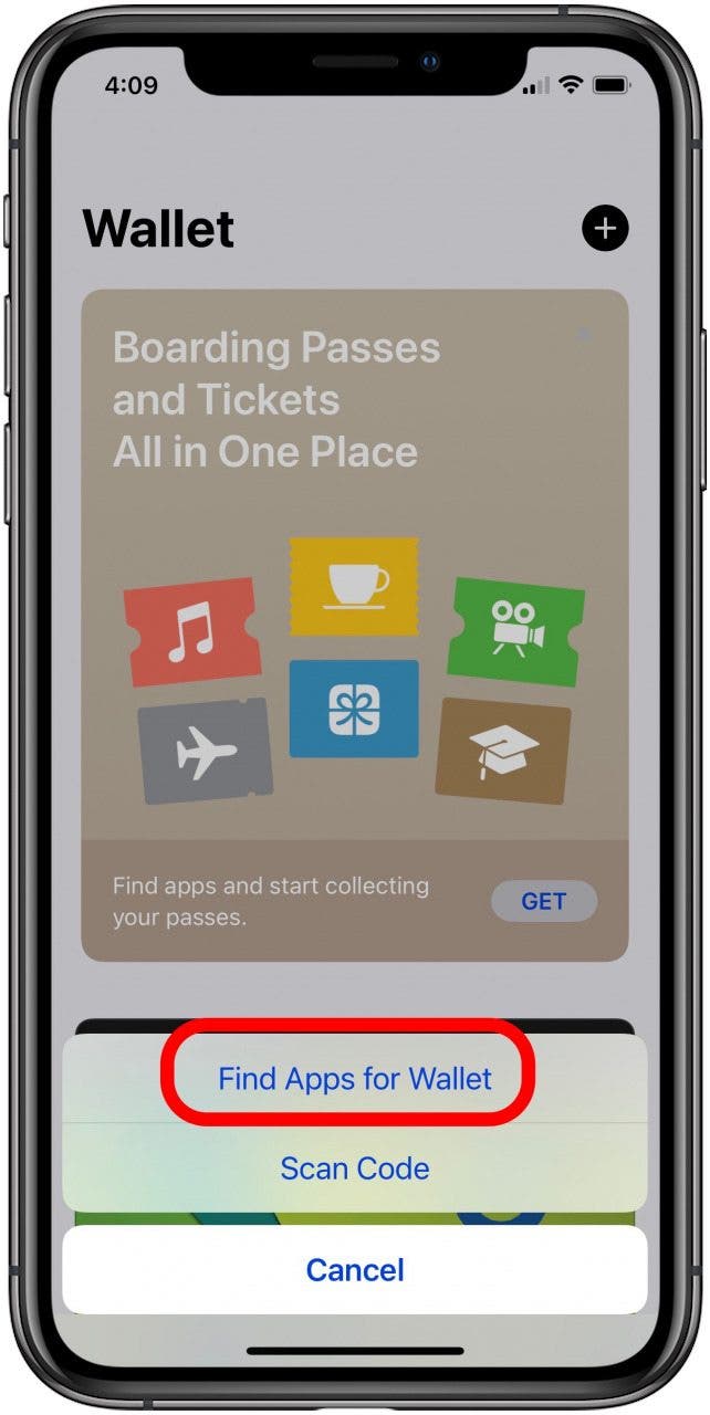 How To Use Apple Wallet Add Tickets Boarding Passes More 2023 2023 how-to-use-apple-wallet-add-tickets-boarding-passes-more-2023-2023