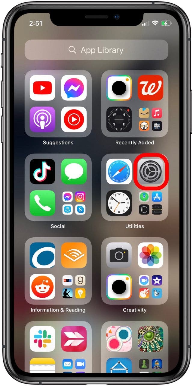 How to Sign Up for the Apple iOS 18 Public Beta Program