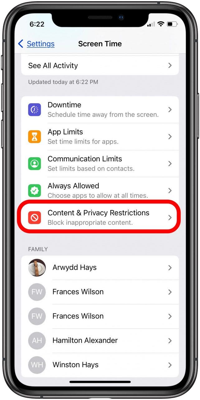 CarPlay Not Working? How to Fix Apple CarPlay Today! (iOS 16)