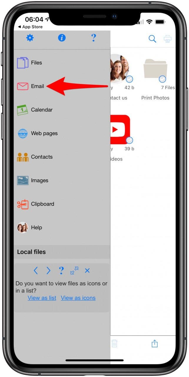 How to Print from Apple Watch