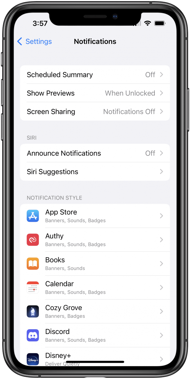 Why Does My iPhone Randomly Vibrate? (2022)