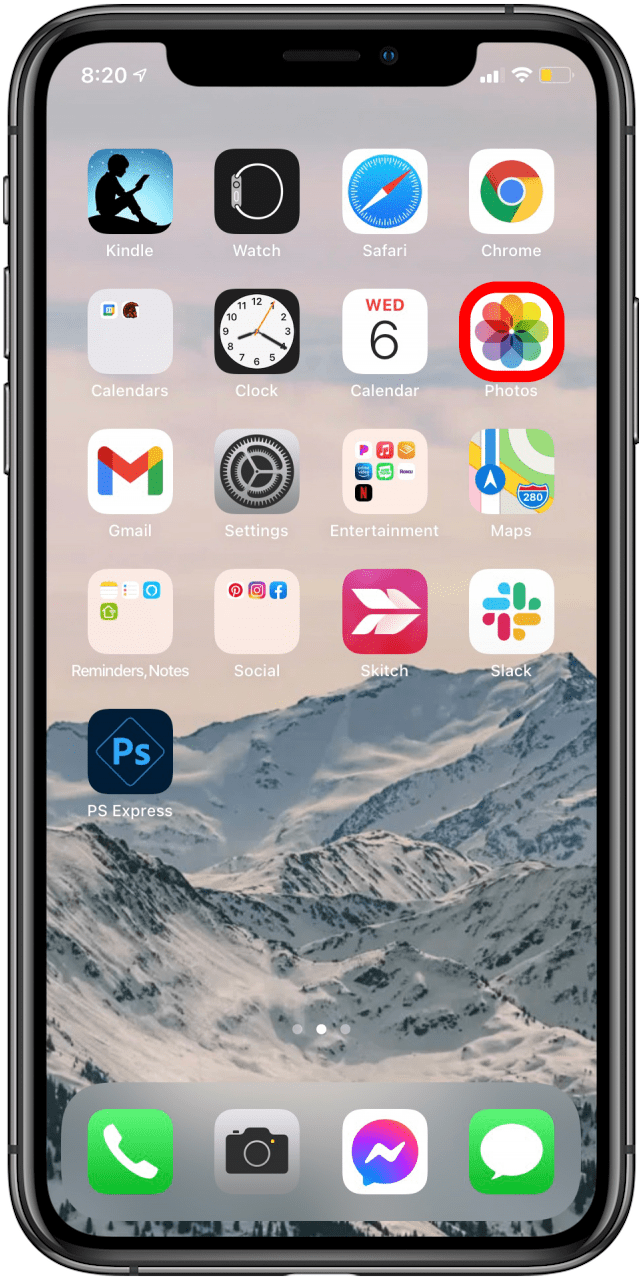 Coolest Ways to Use Markup on iPhone to Edit Photos and PDFs Coolest Ways to Use Markup on iPhone to Edit Photos and PDFs