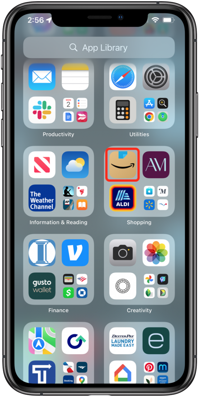Can You Use Apple Pay On Amazon Nov 2022 can-you-use-apple-pay-on-amazon-nov-2022