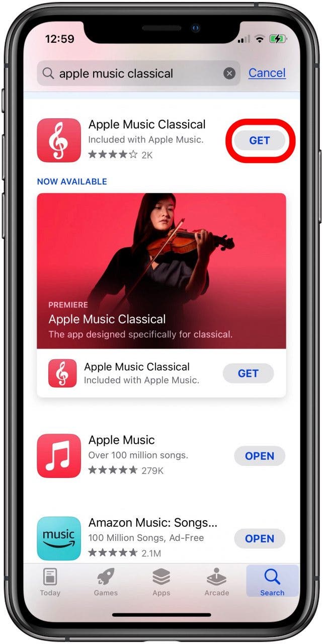 How to Get Apple Music Classical & Why It’s Worth It