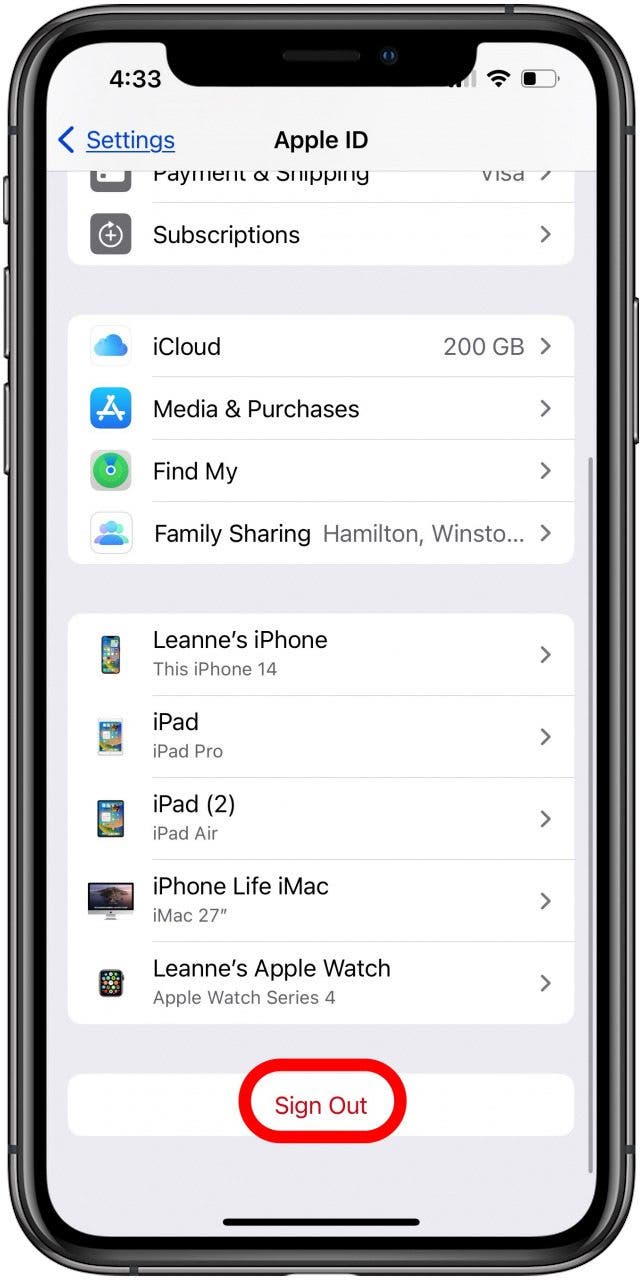 iMessage Waiting for Activation? 4 Ways to Fix!