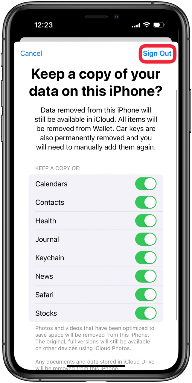 How to Fix the iMessage Waiting for Activation Error Fast!