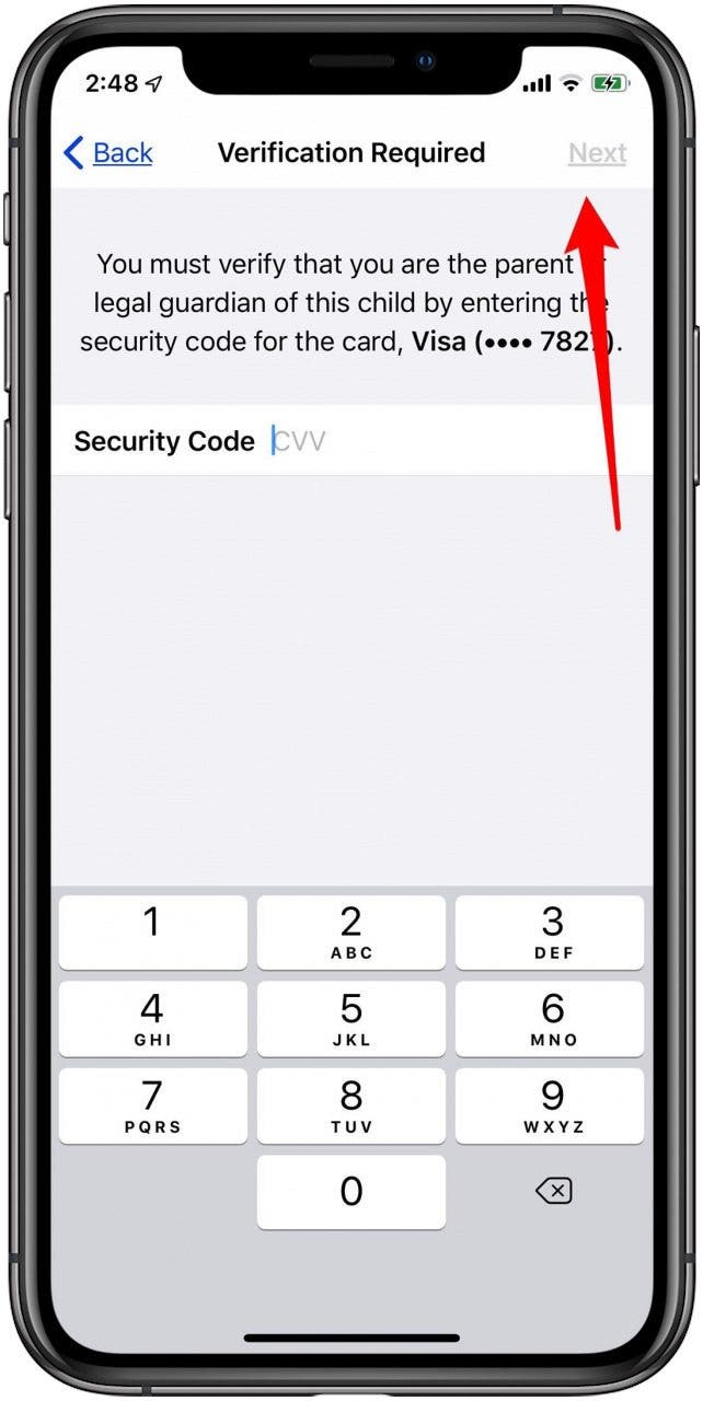 Apple ID Guide: How to Create, Log In, Manage, Change & Set Up Family ...