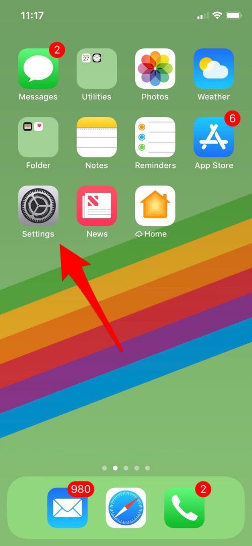 How to Make Song Volume Consistent on iPhone
